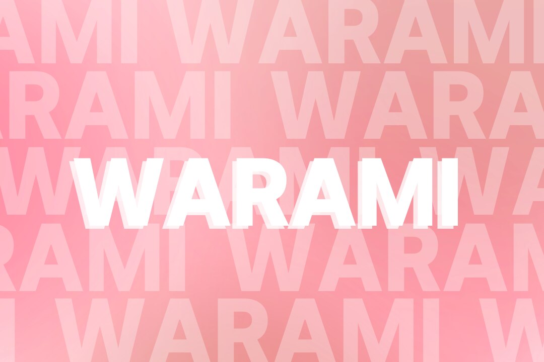 Word Up with Rudi Bremer - ABC listen