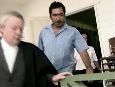 Six Pitcairn men found guilty of sex crimes - ABC News