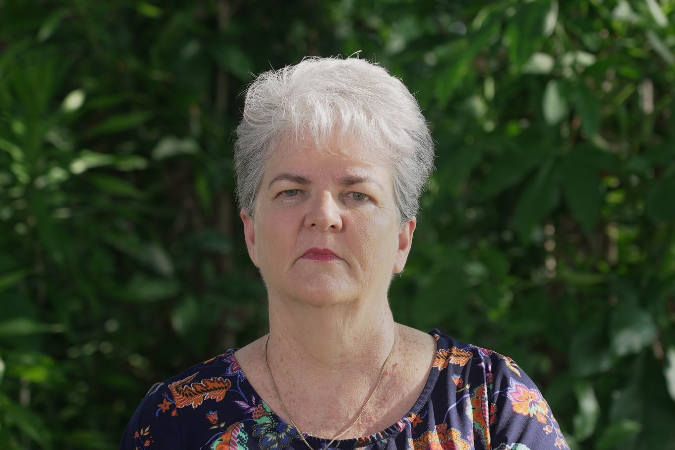 Catholic Church orders multiple inquiries into allegations a priest ...