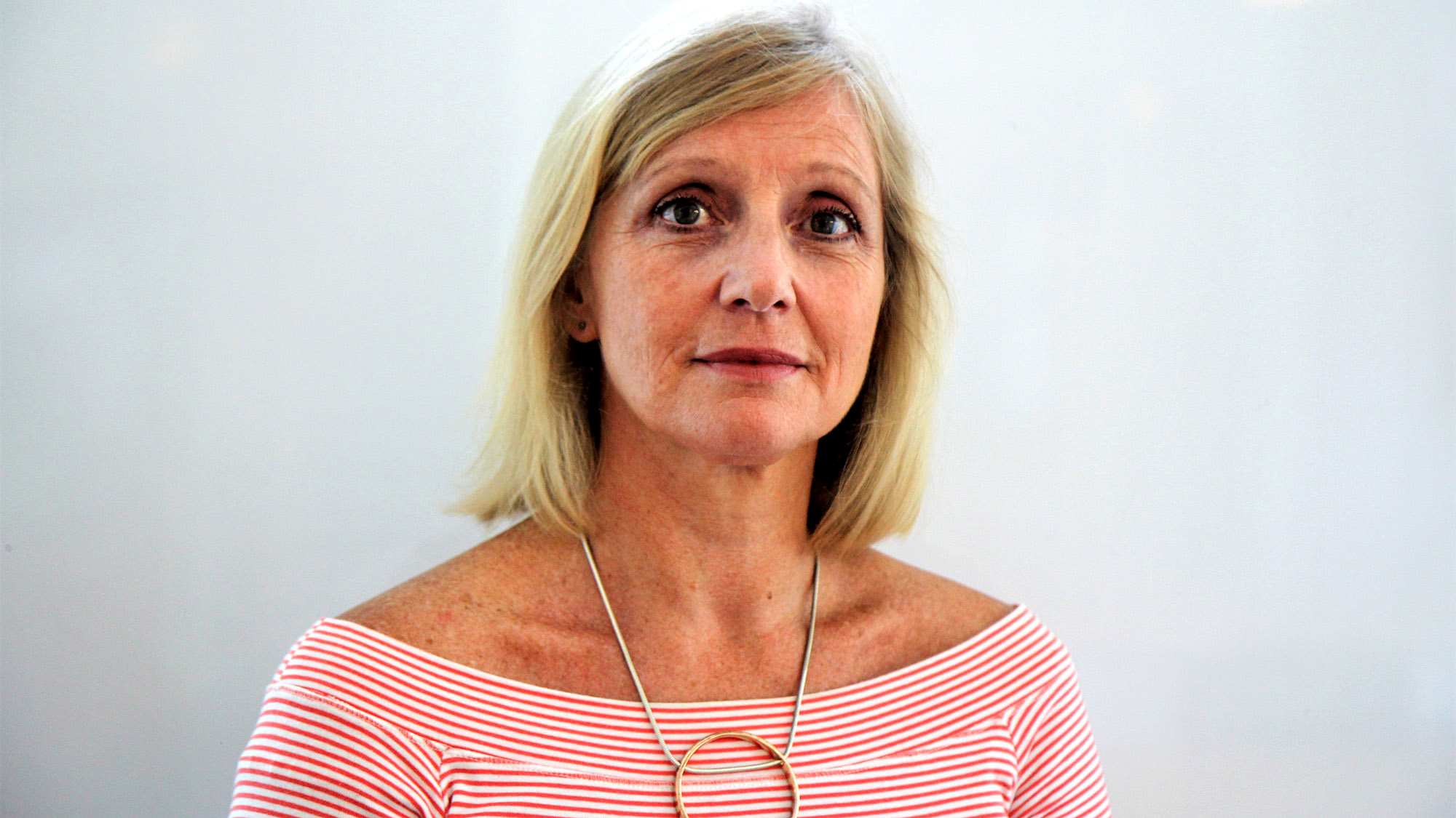 Cathy Van Extel - ABC Radio National