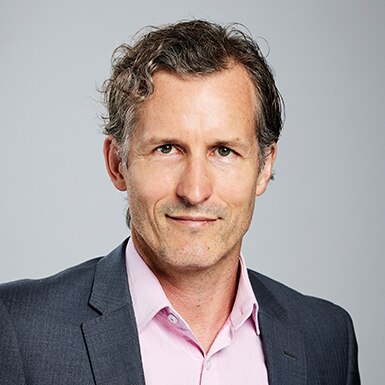 Australians unaware energy and gas bills can be estimated and ...