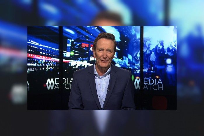 Media Watch - 2017 highlights - Media Watch