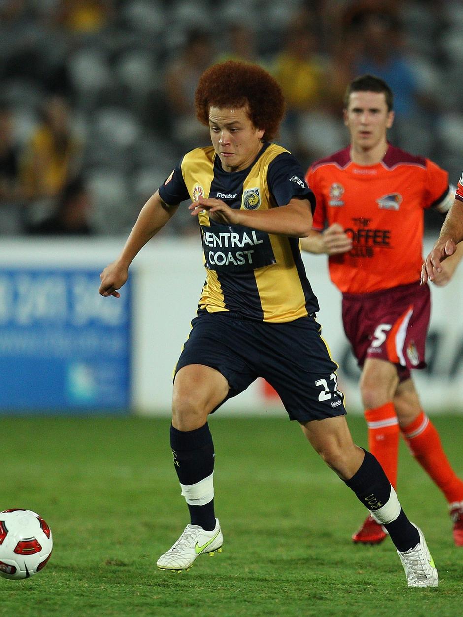 Amini signs with Dortmund - ABC News