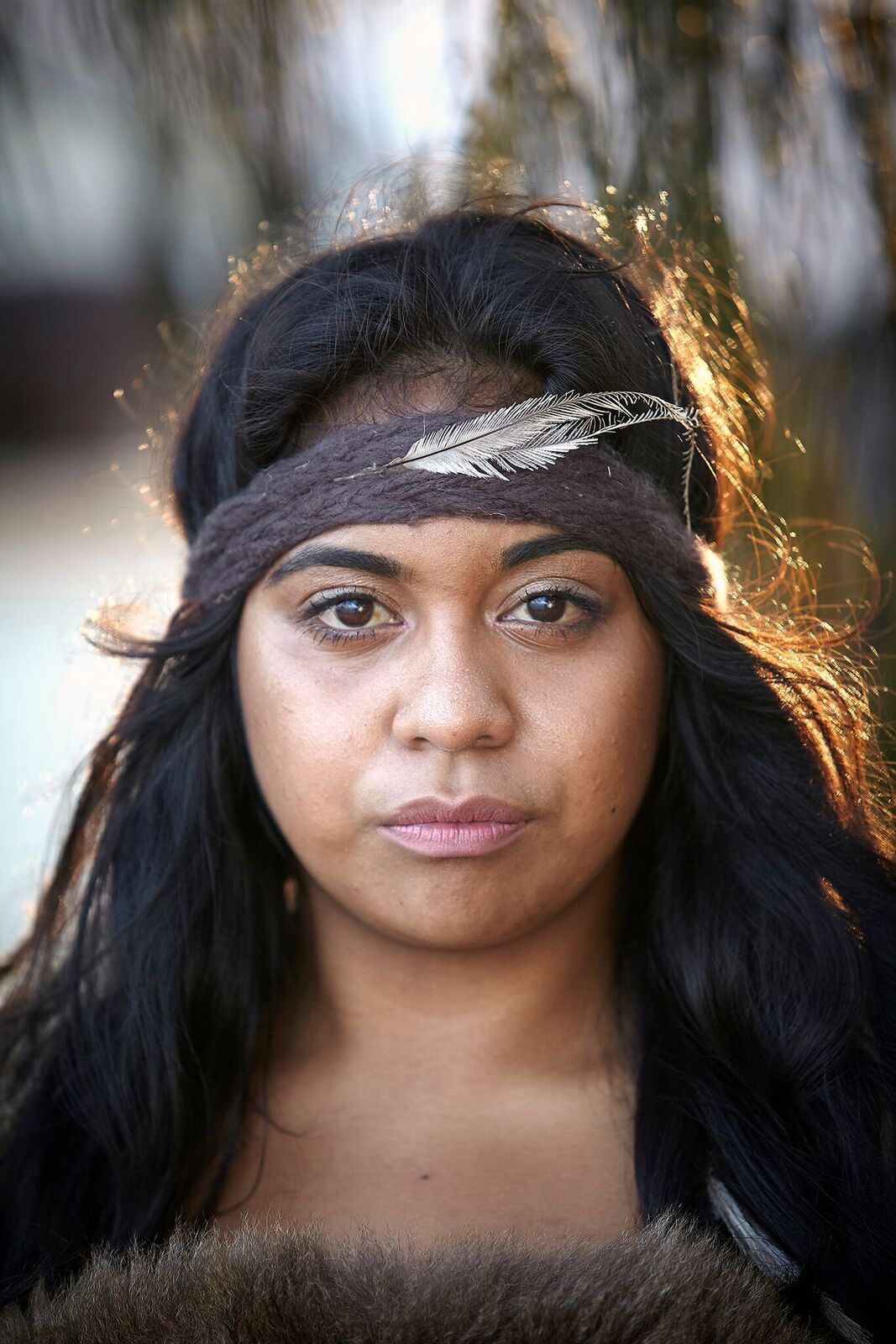 Introducing Emily Wurramara - ABC Radio National