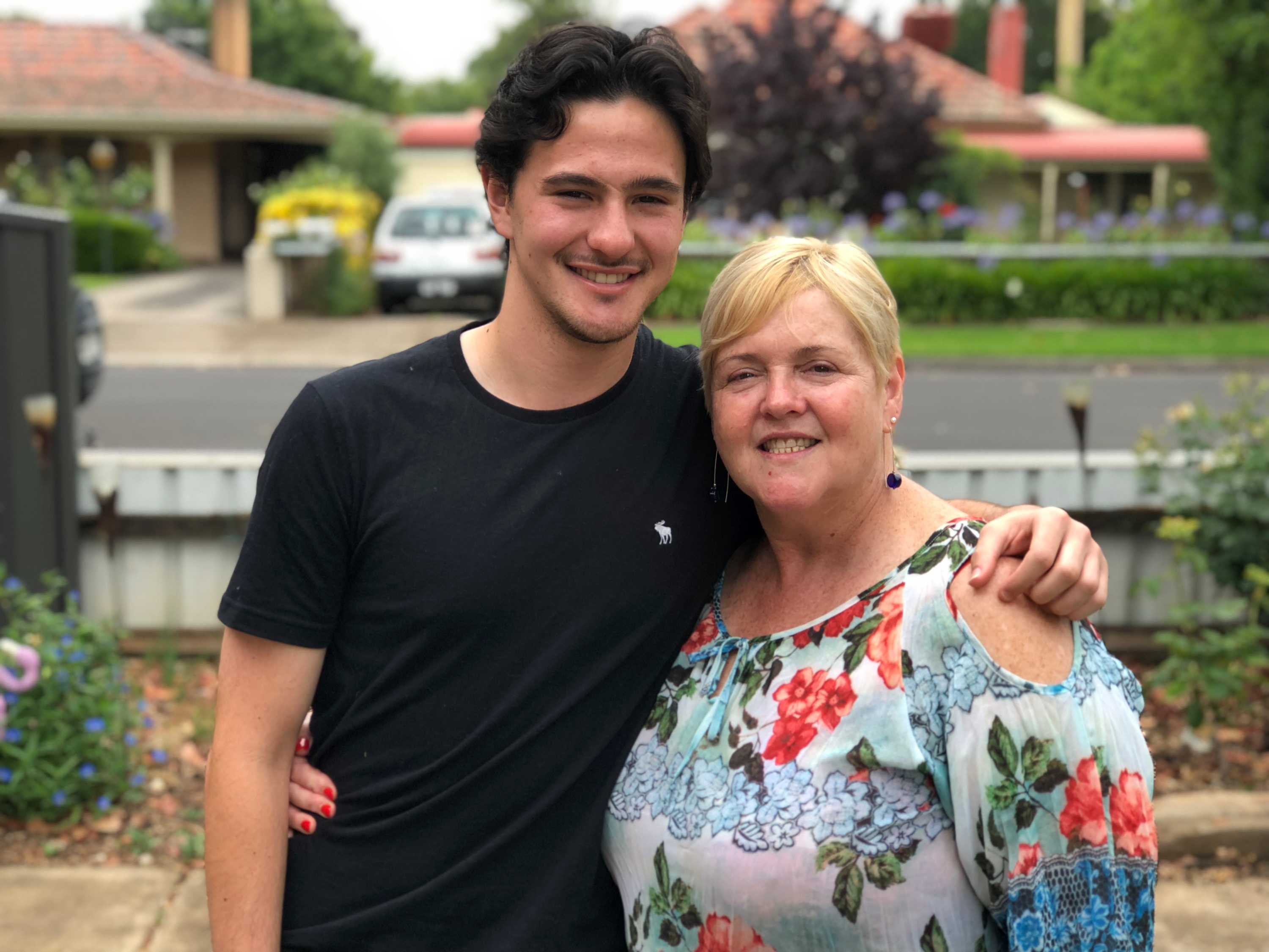 SACE results: Record number of Year 12 students complete Certificate of ...