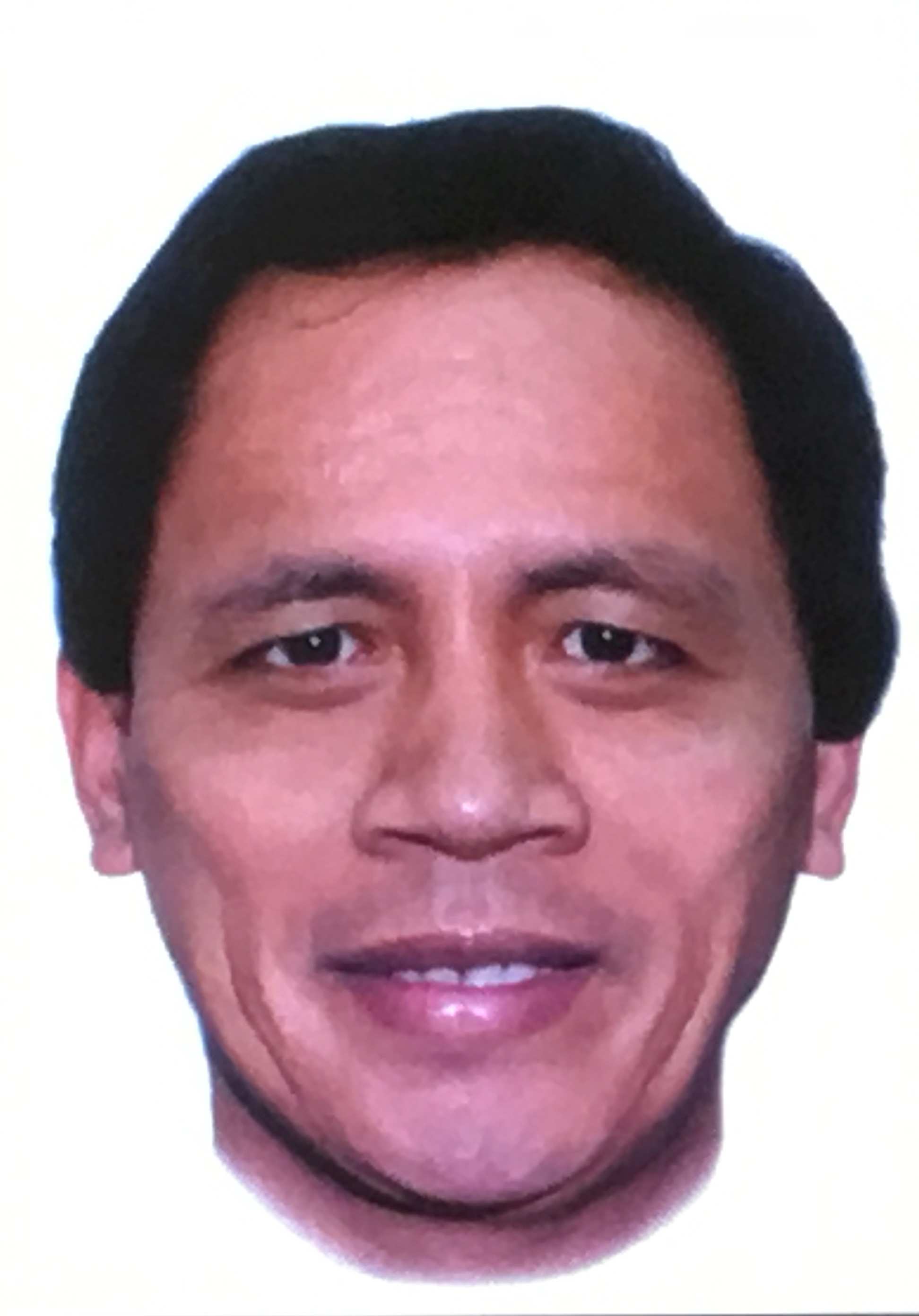 Van Phan Nguyen's family appeal for information about 1989 fatal ...