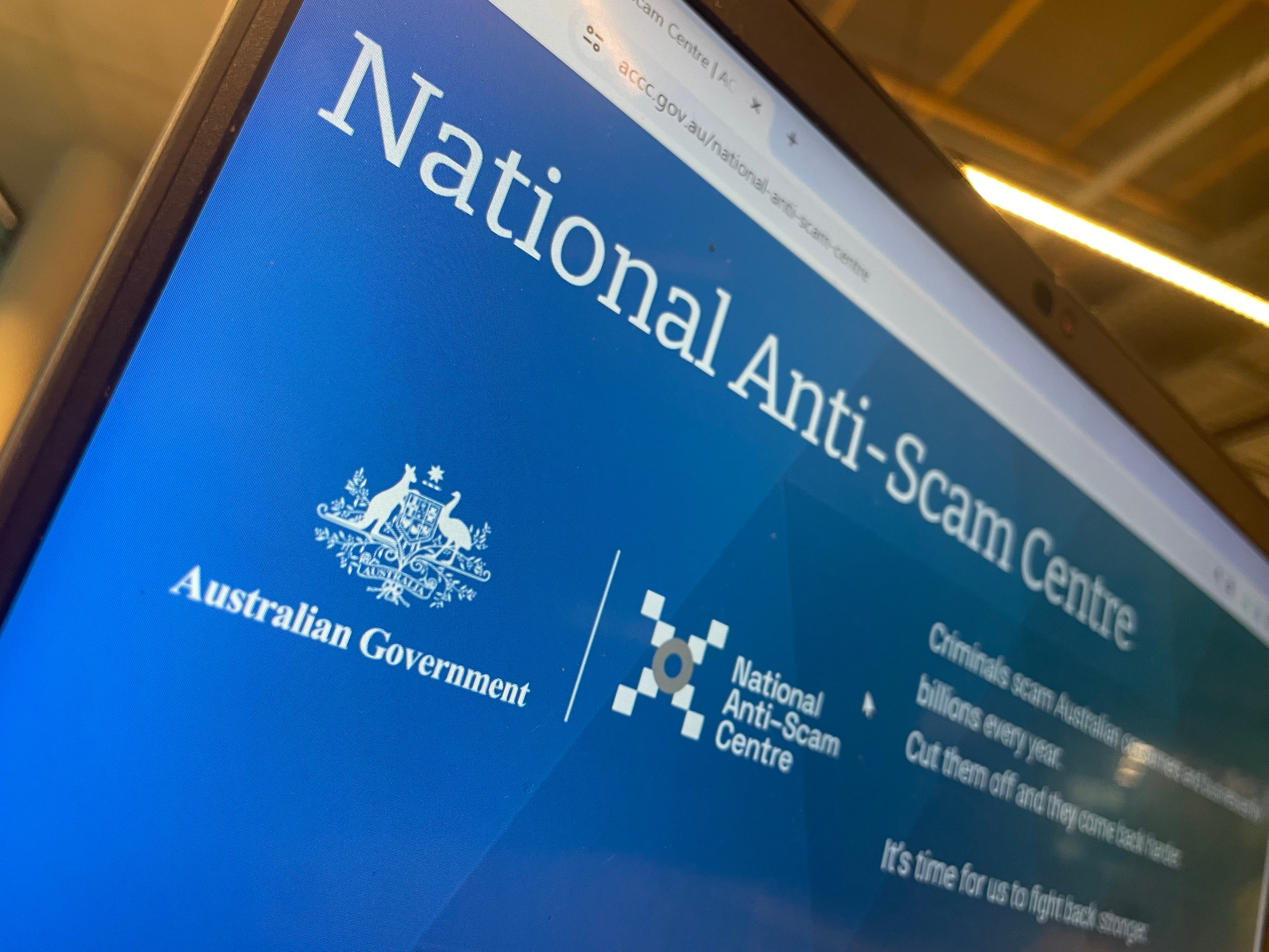 Scammers are using our scam awareness against us — so watch out for ...