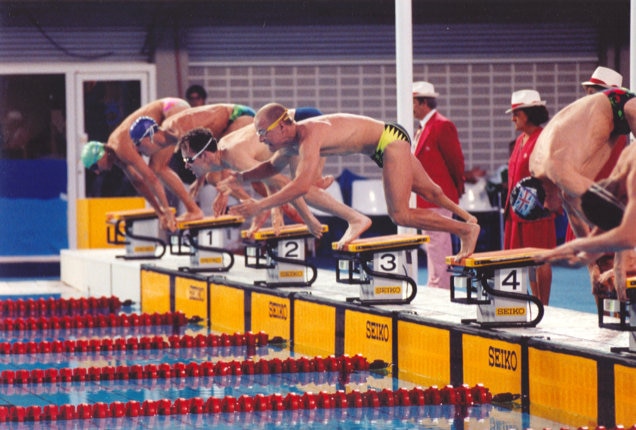 "Don't just see the disability. See the whole person": How the ...