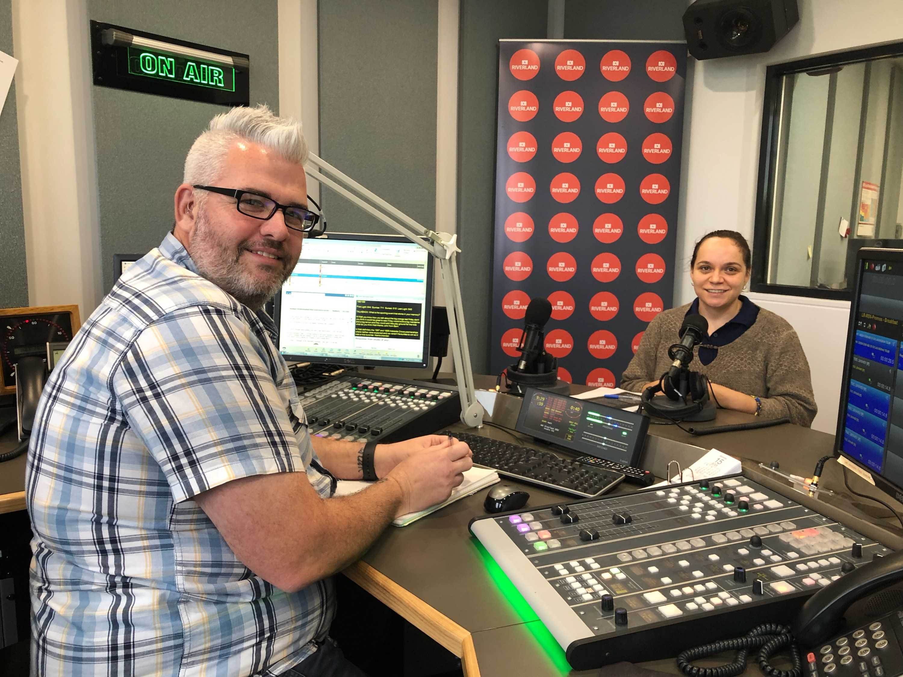 First Indigenous Rhodes Scholar brings another first to South Australia ...