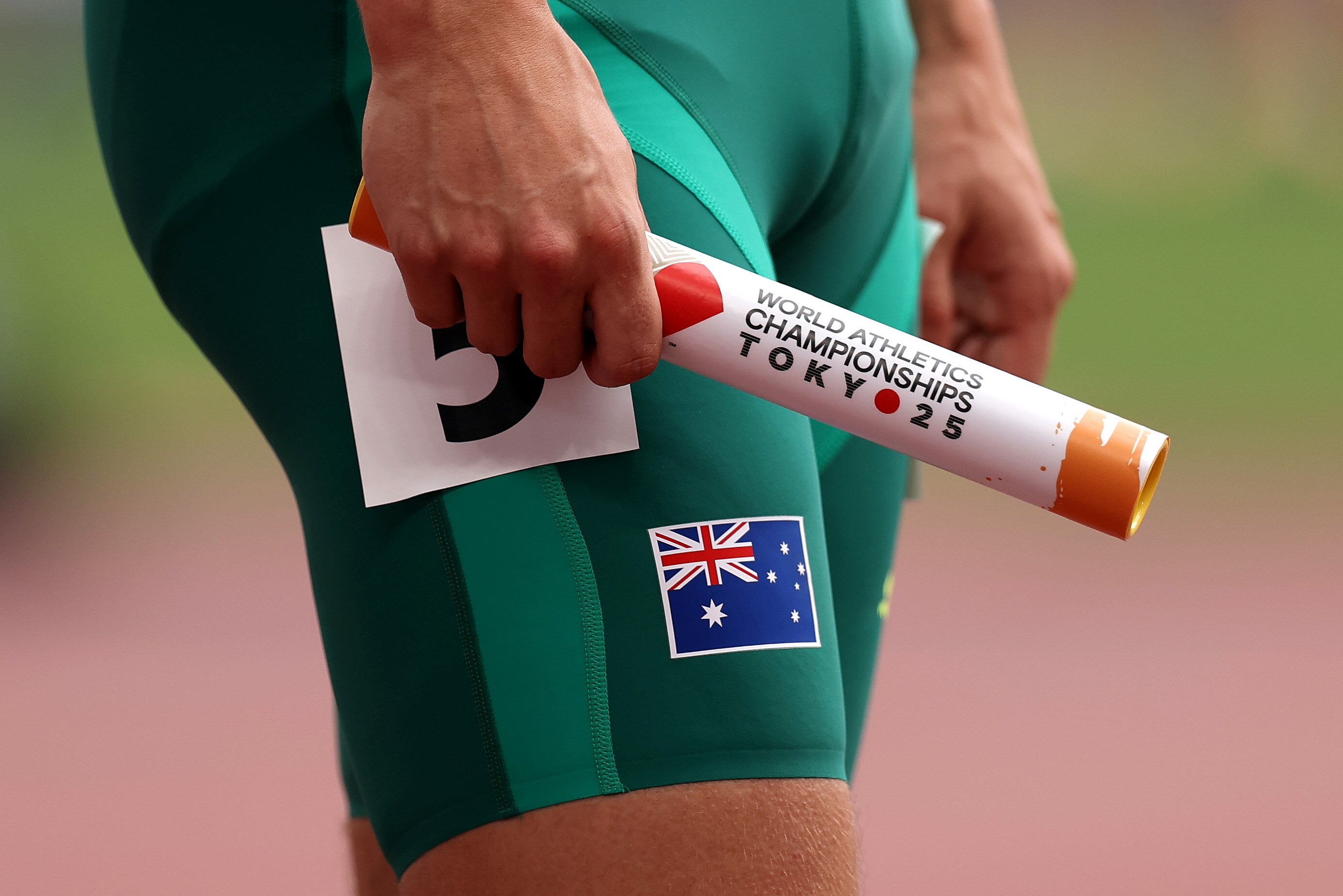 Khruangbin, the internet's favourite jam band, on returning to their ...