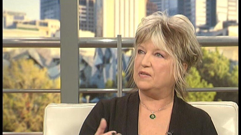 The Sunday papers - ABC News