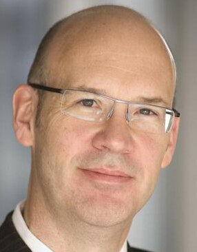 Professor Tim Lindsey - ABC listen