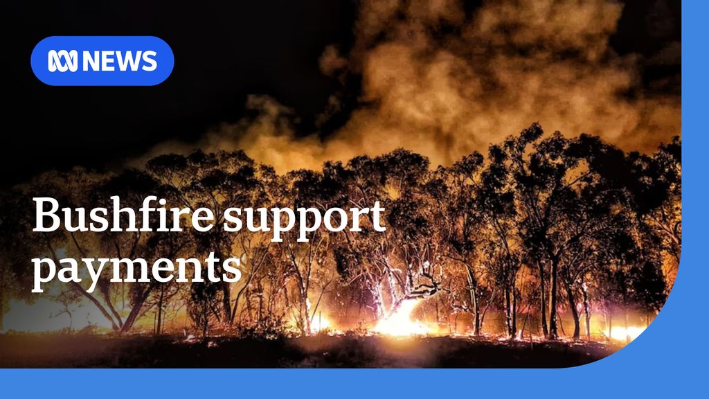 News From Victoria : ABC iview