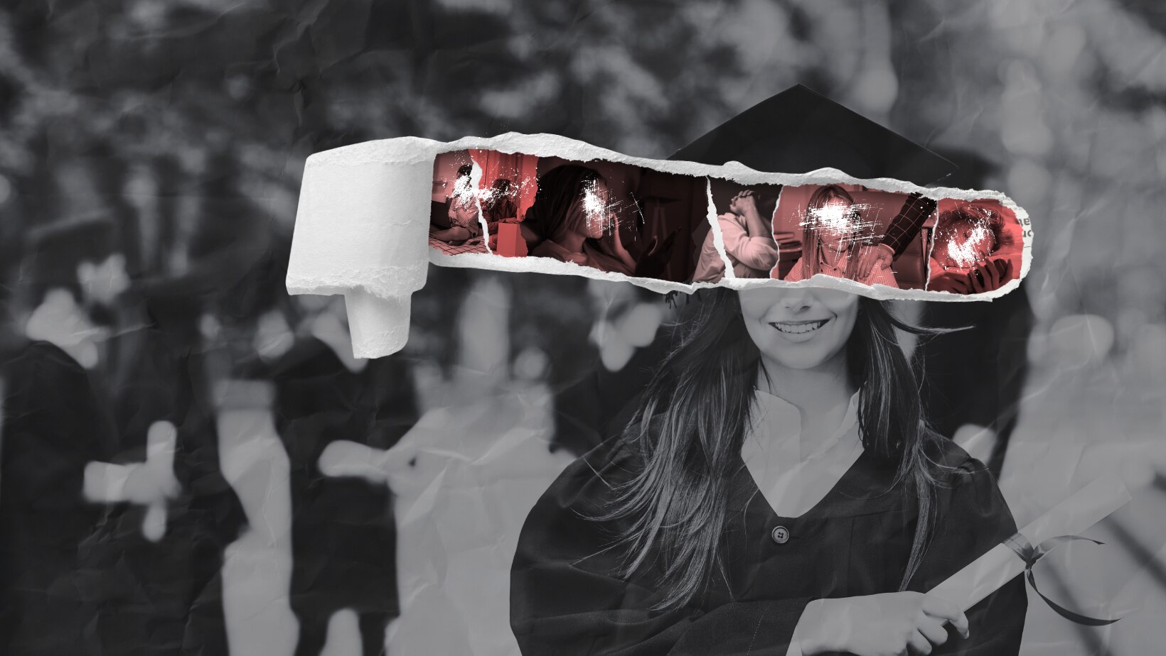 State, territory and federal governments put forward plan to curb ...