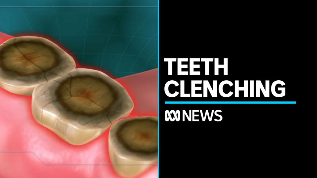 Professor Allen Cheng speaks on what will happen to ensure the vaccine ...