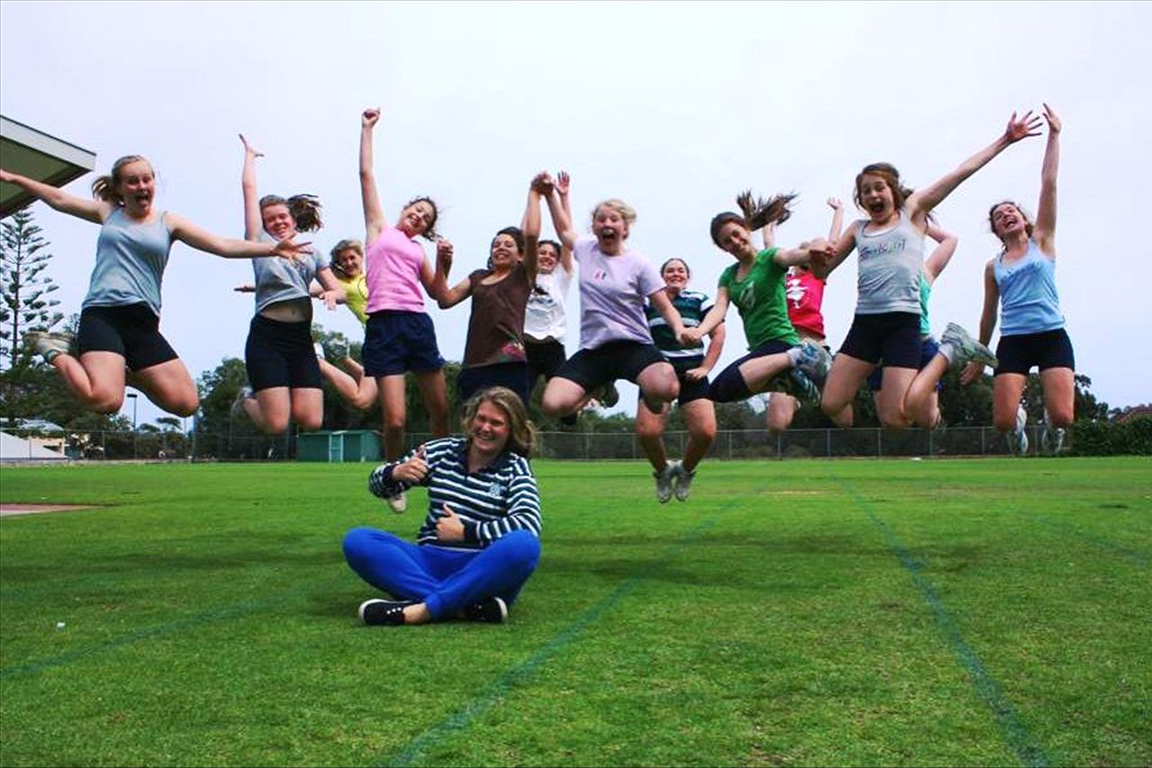 It's back to boarding school for bush kids - ABC News