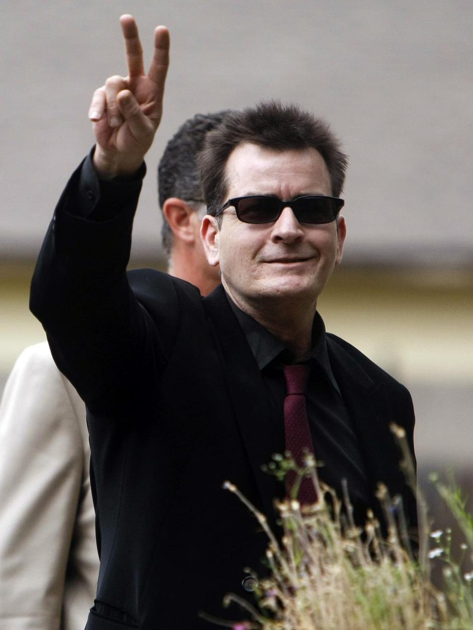 Clem Bastow - ABC News