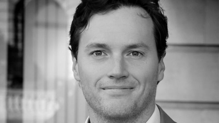 Huntington Festival: A Birthday Hansel - ABC listen