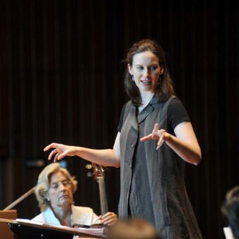 Jennifer Condon brings Sappho to life - ABC Radio National