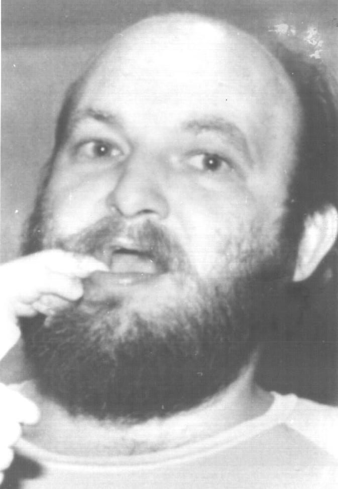 Murder reward over death of Sydney butcher found stuffed in car boot 23 ...