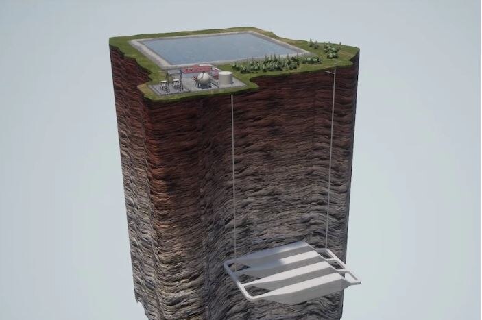 Workers at CBH Resources' Rasp Mine in Broken Hill laid off, others ...