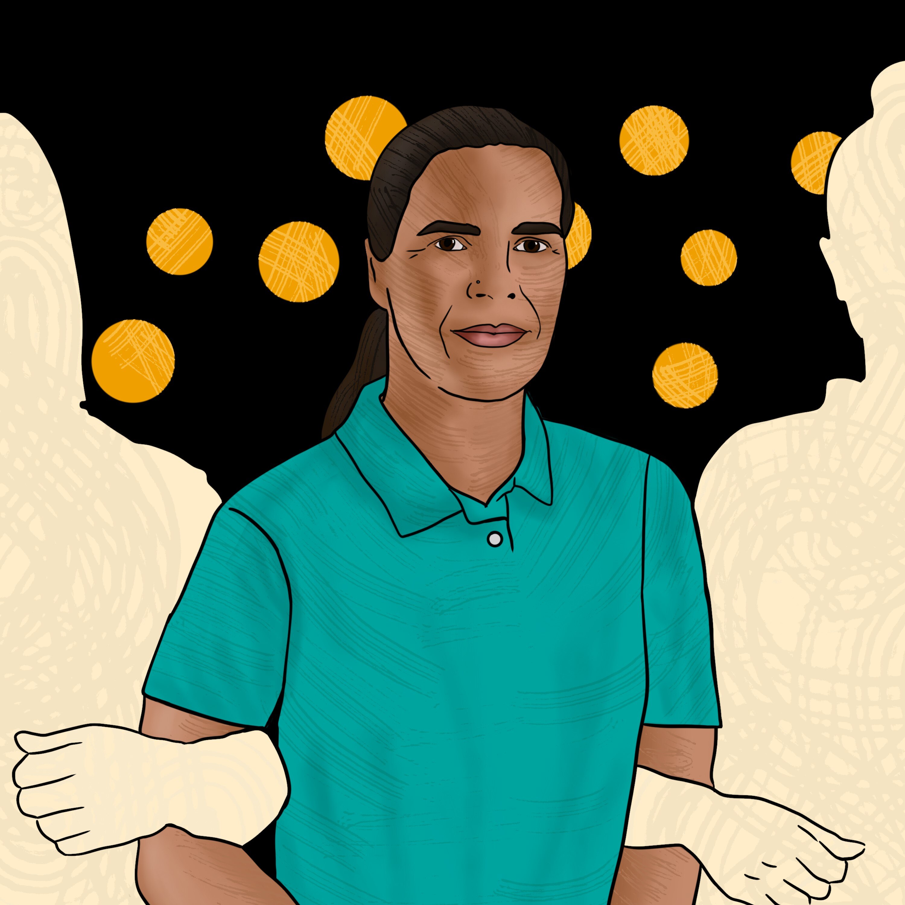 The Minefield with Waleed Aly and Scott Stephens - ABC listen