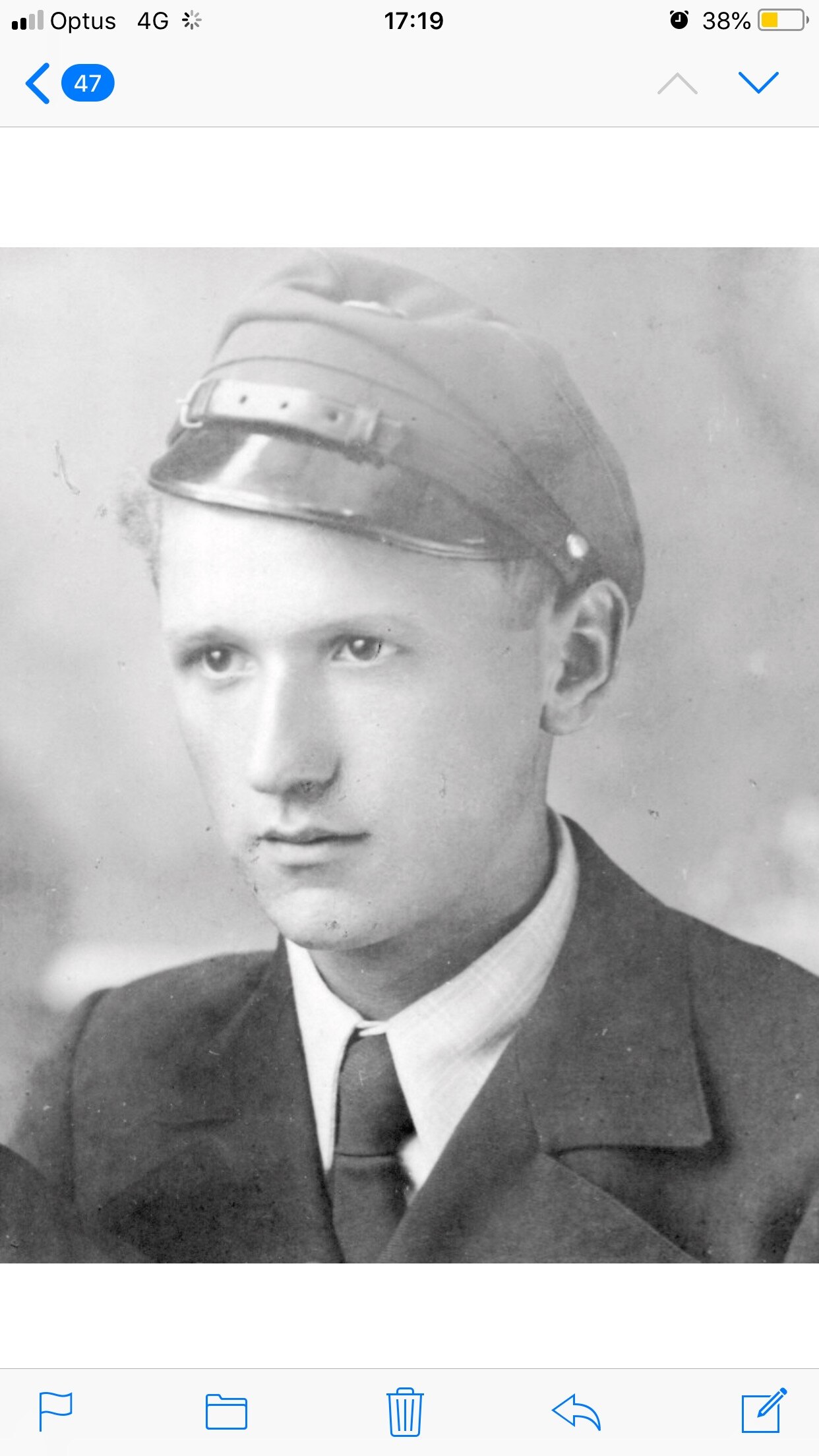 Logan school teacher Lee Addison to coach Poland's national rugby ...