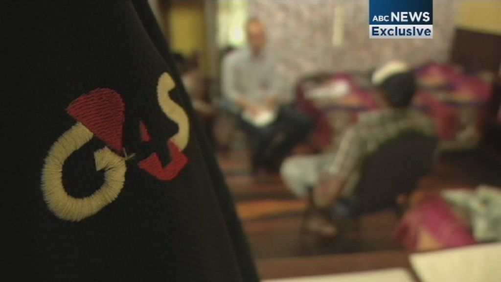 Operation Sovereign Borders - the first six months - ABC News