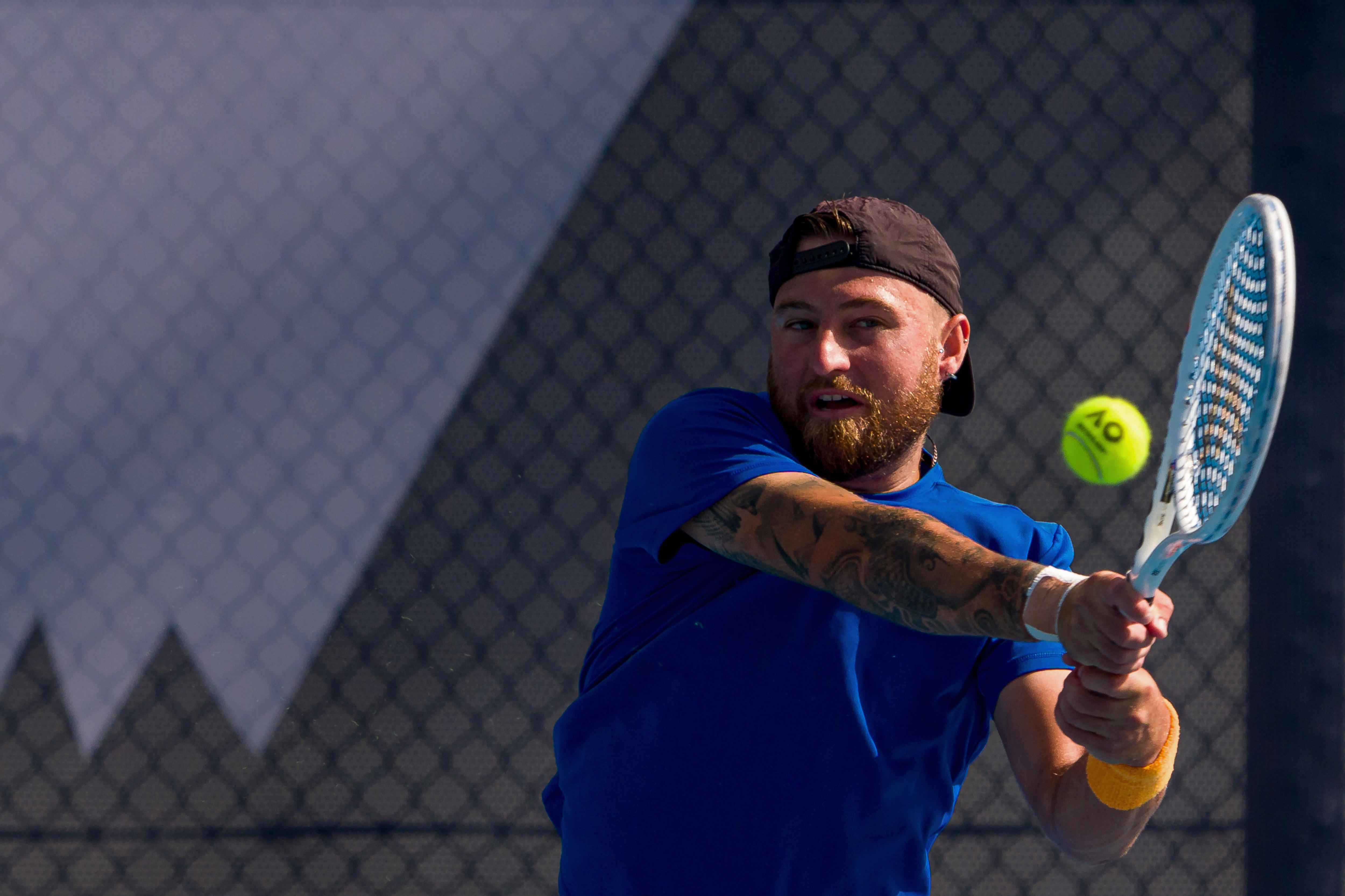 Surfer Giulia Manfrini dies in freak swordfish accident while catching ...