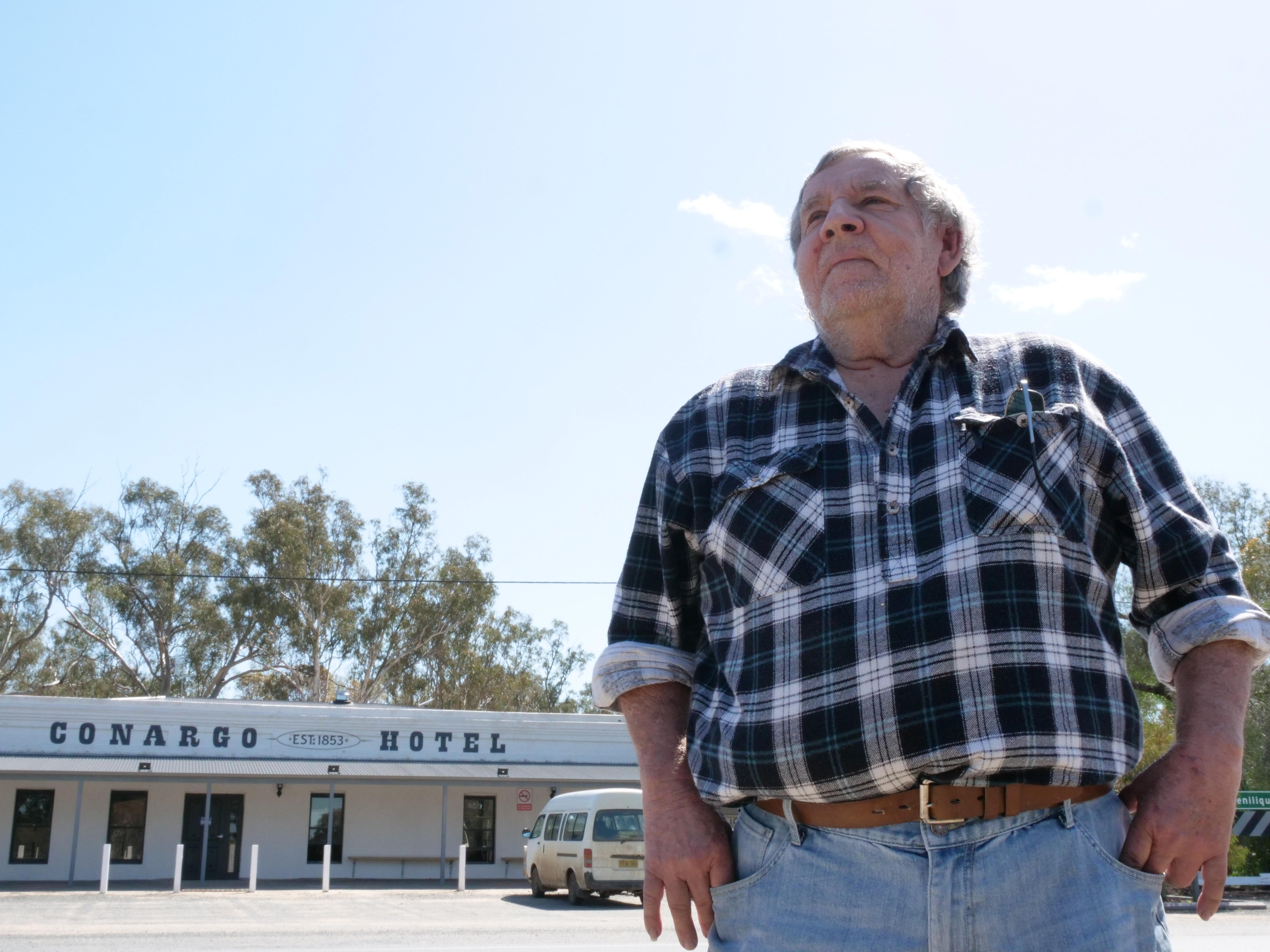 Return of the Deni Ute Muster to drive millions of dollars into local ...