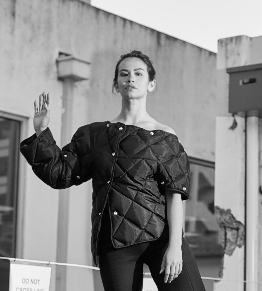 Life as a contemporary Australian artist - ABC listen