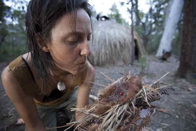 Nature's apprentice - ABC listen
