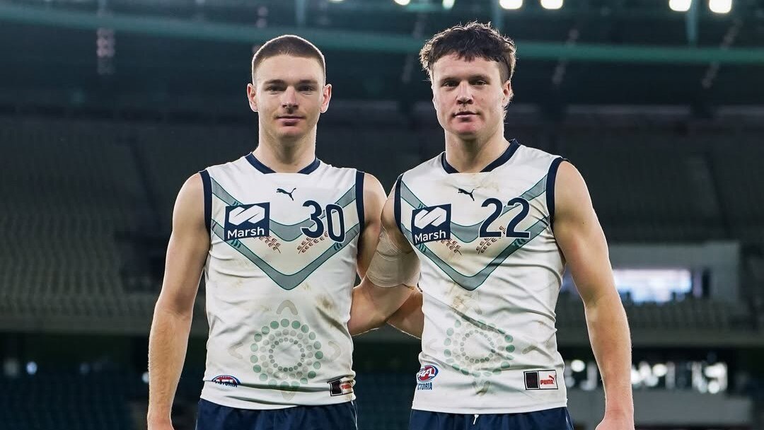 West Coast Eagles v North Melbourne - Round 14, 2024 - AFL Score Centre ...