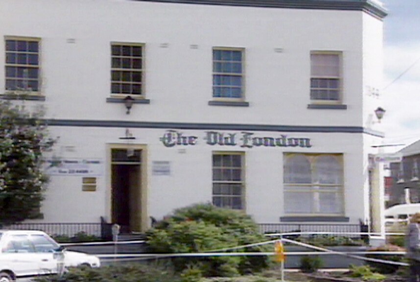 Portland hairdresser murders: Coroner unable to say who killed Margaret ...