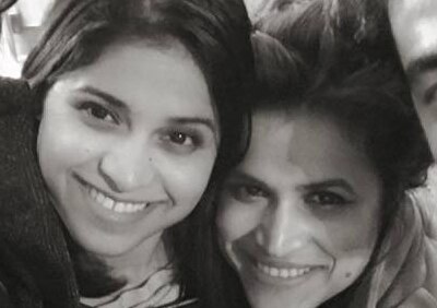 Sydney dentist Preethi Reddy was 'living her best life' before being ...