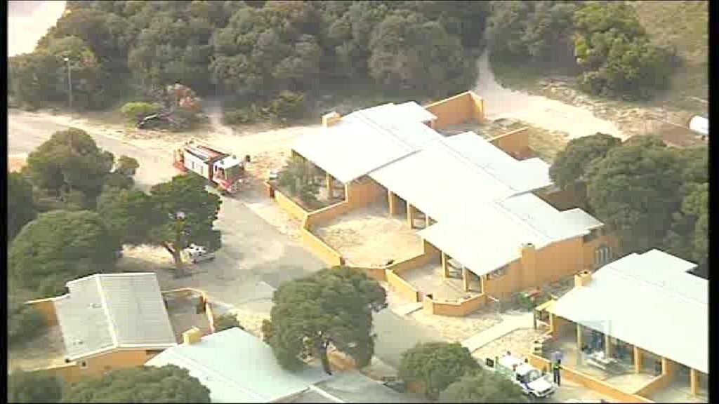 Boy's death prompts calls for safety audit - ABC News