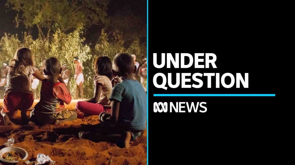 Effectiveness of WA's Aboriginal Advisory Council under question - ABC News