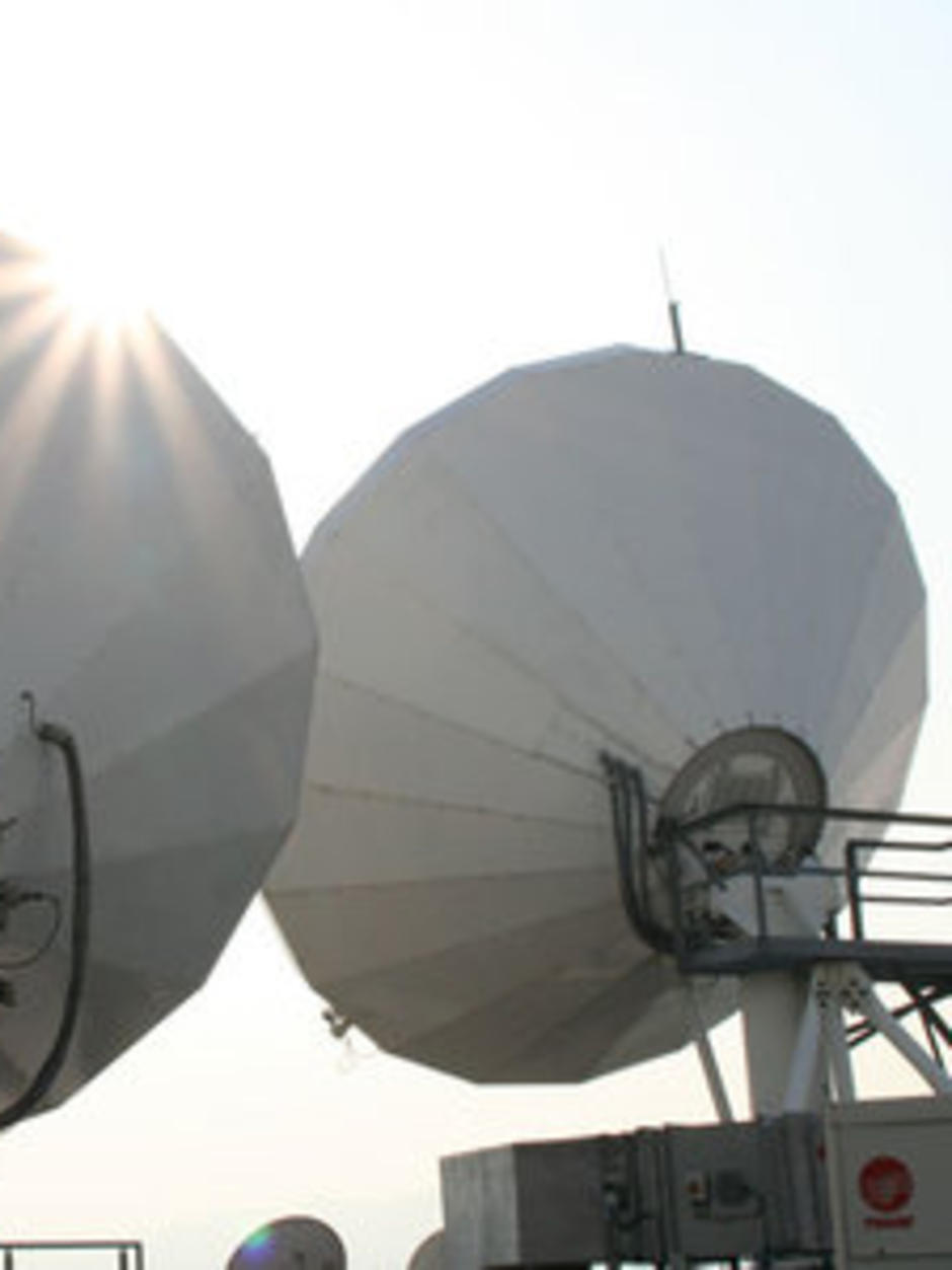 Codan in $70m takeover of Minelab - ABC News