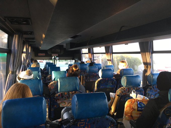 Home quarantine undone as ABC's Guy Stayner joins others in coronavirus ...