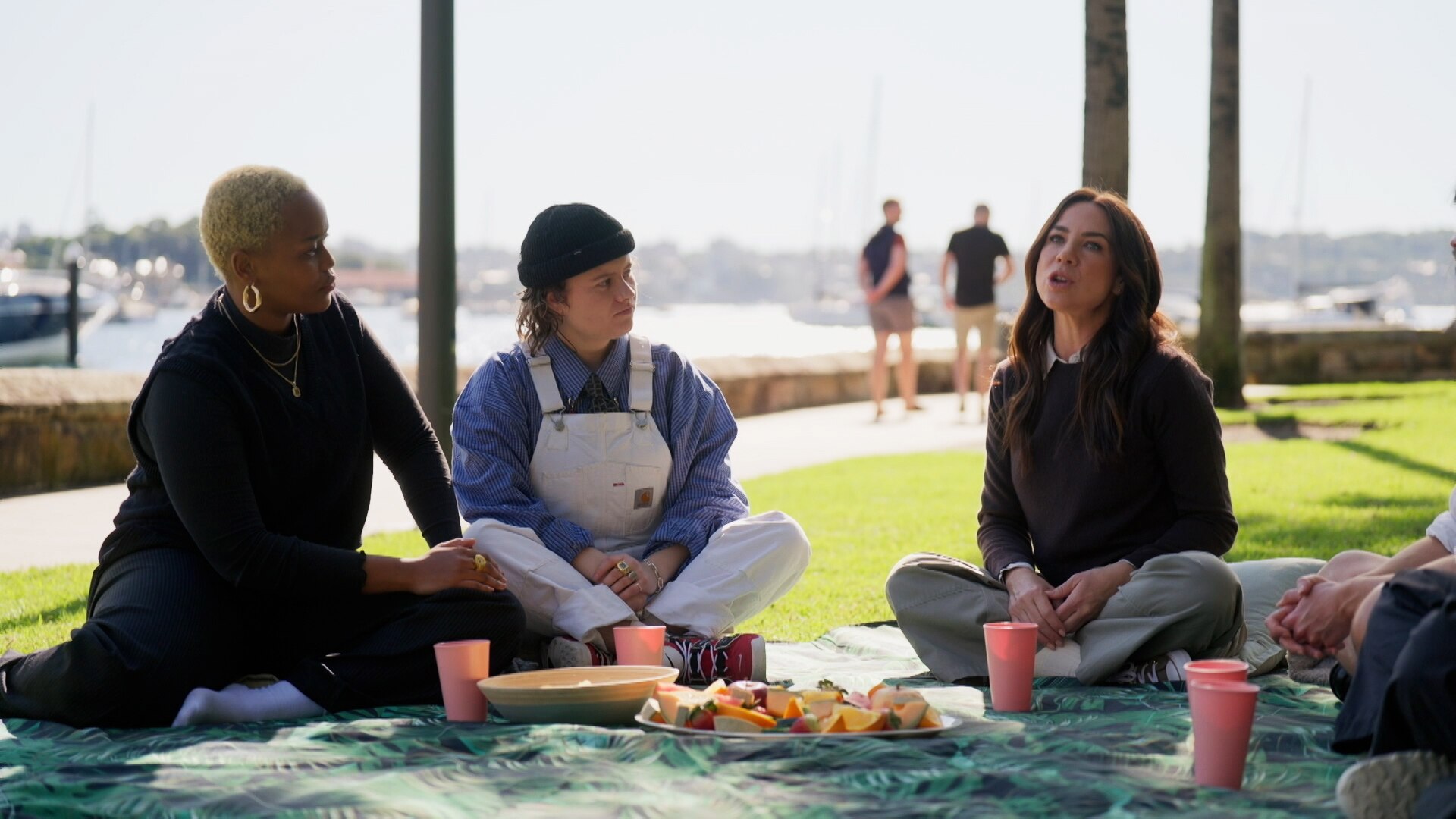 The Role Of A Lifetime: The pros and cons of social media - ABC Education