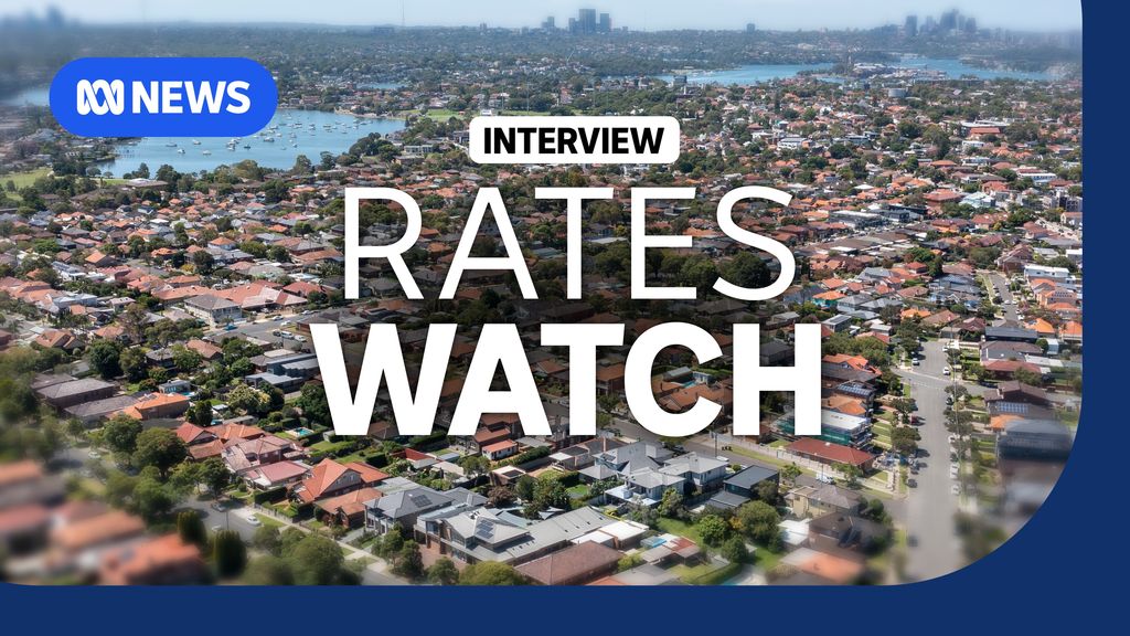 'I've never told anyone': G Flip reveals their nerdy obsession with planes - ABC News