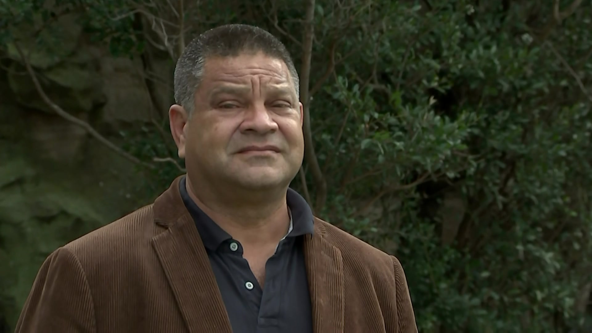 Labor MP critical of reaction to Aboriginal Cultural Heritage Law as ...