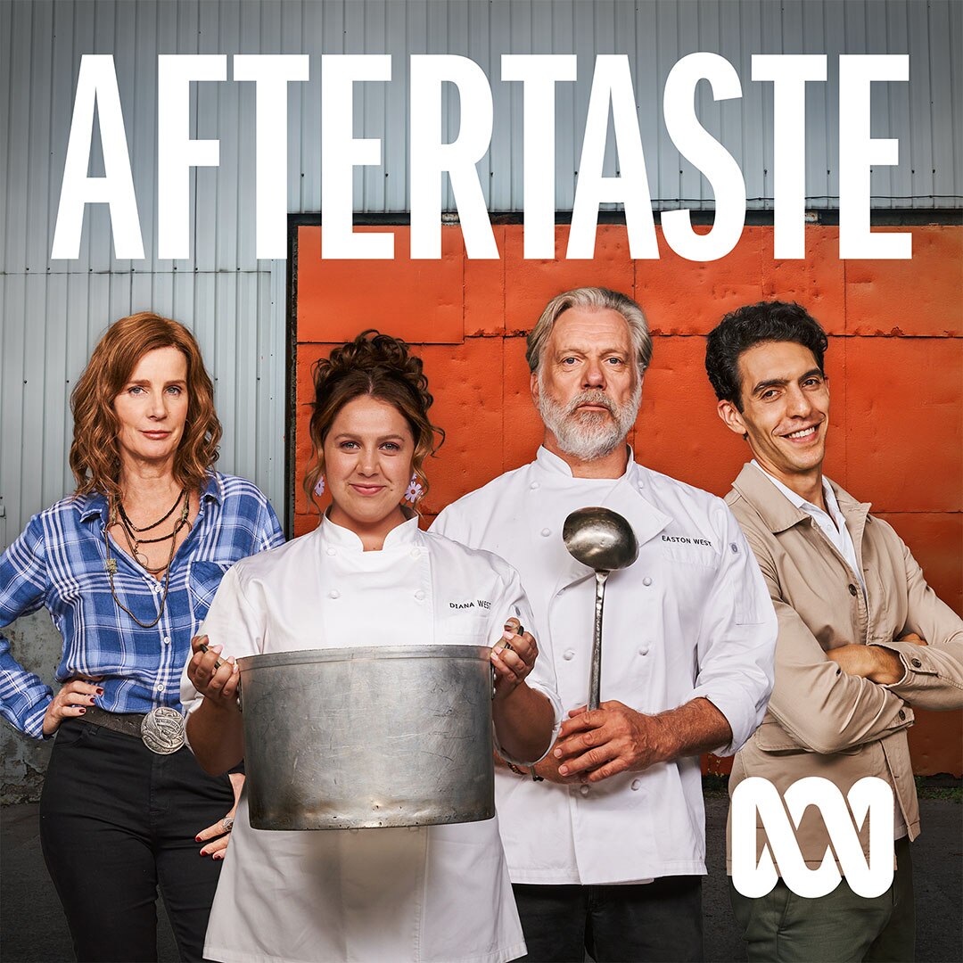 ABC Shop - ABC Commercial - ABC Shop