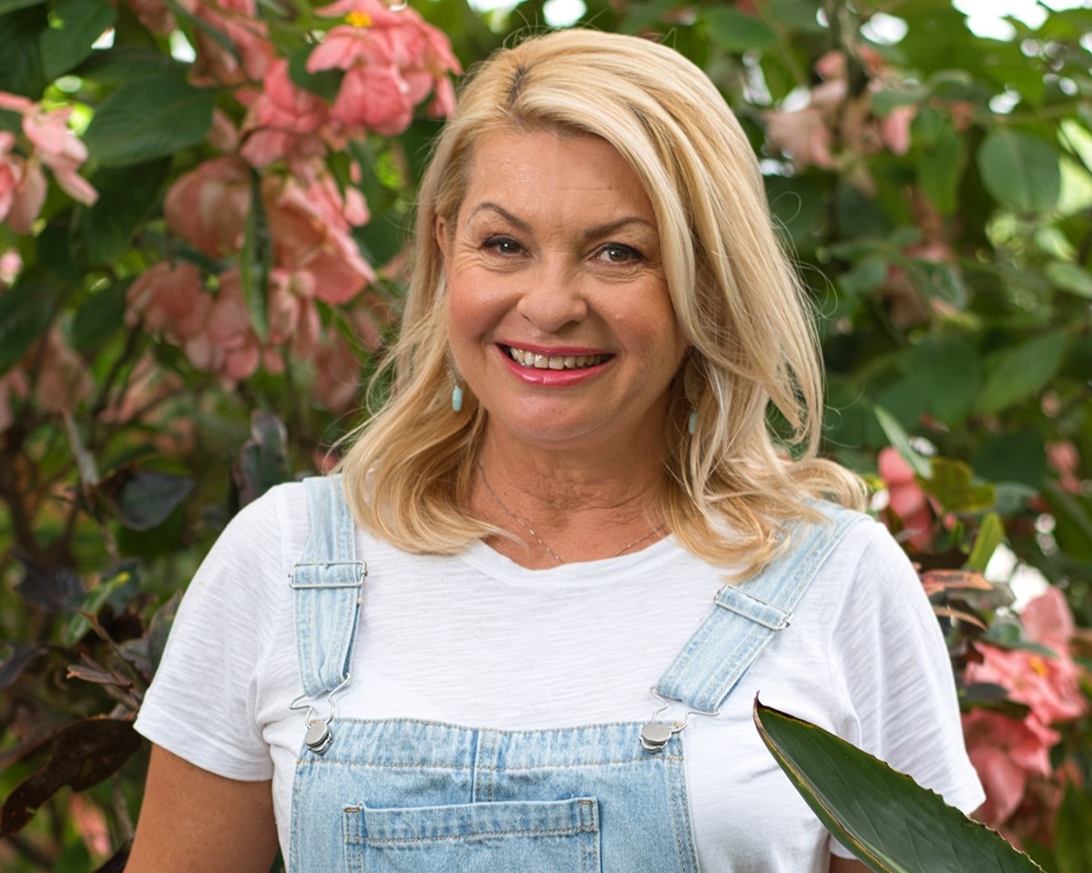 Ranger Stacey's tips for single use plastic alternatives - ABC listen