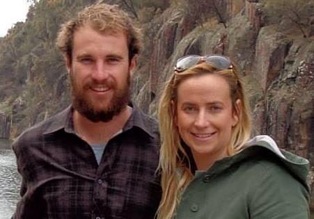 Esperance shark attack: Sean Pollard's family thank rescuers, say ...