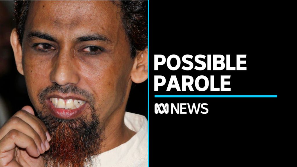 Noongar seasons: Makuru - ABC News