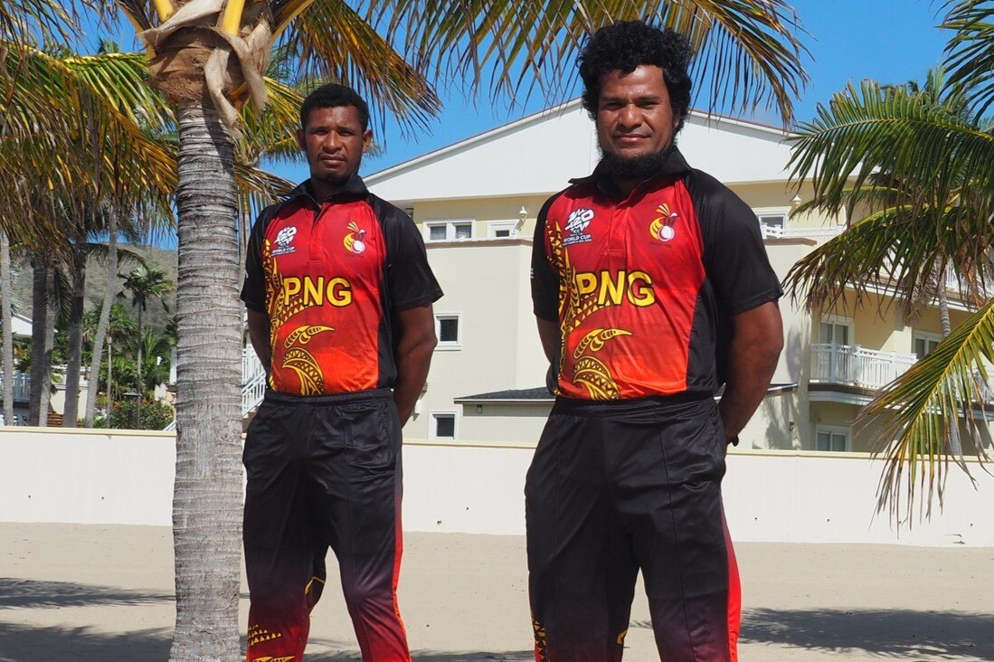 ICC T20 World Cup: Who will Australia play? What time are the games ...