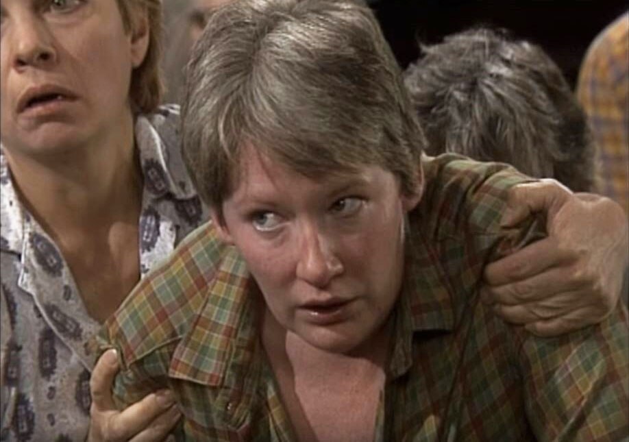 Anne Phelan, acclaimed actor on Australian stages and screens, dies ...