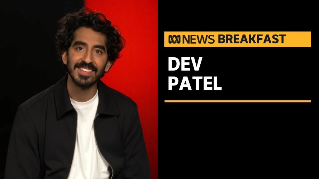 News Breakfast : ABC iview