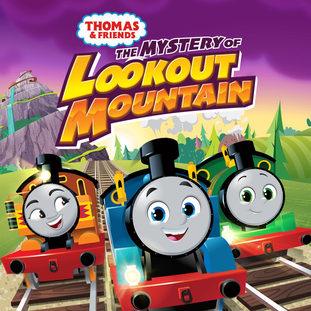 ABC Shop - ABC Commercial - ABC Shop